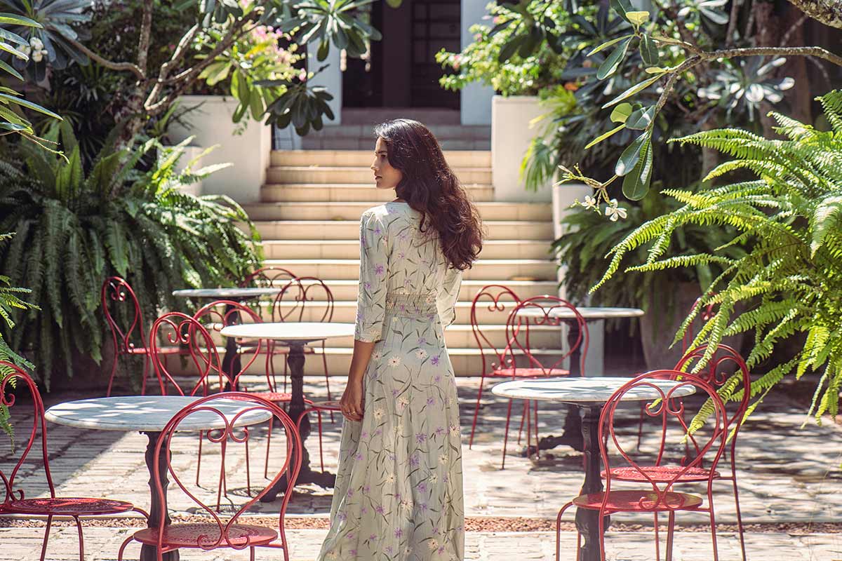 Boutique Hotel In Galle | Fort Bazaar | Sri Lanka Collection